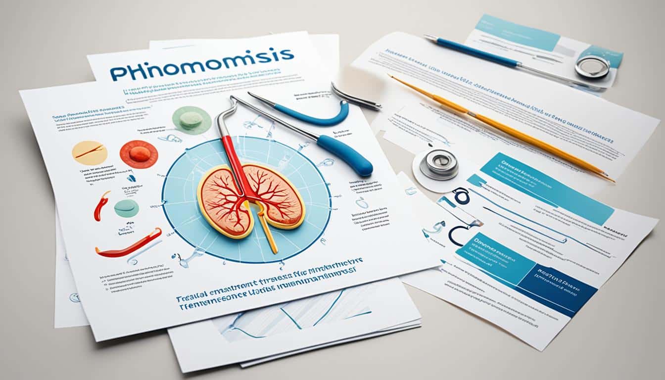 Vorhaut Verständnis – Was ist die Vorhaut erklärt