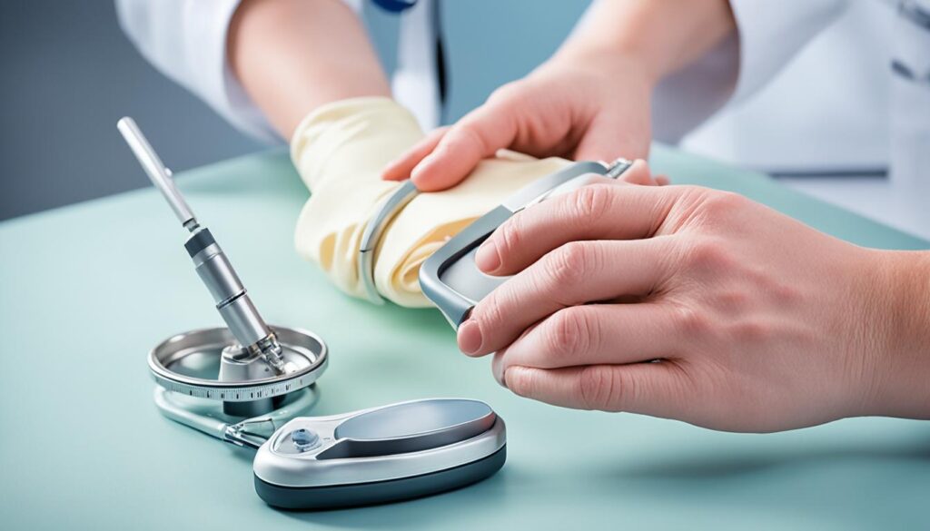 Phimose-Info.de – Ihr Ratgeber rund um Phimose