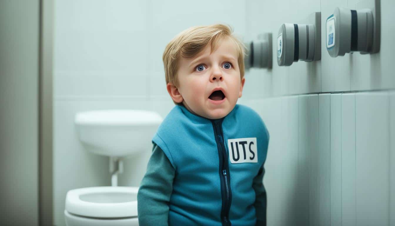 Hypospadie bei Jungen – Ursachen und Behandlung