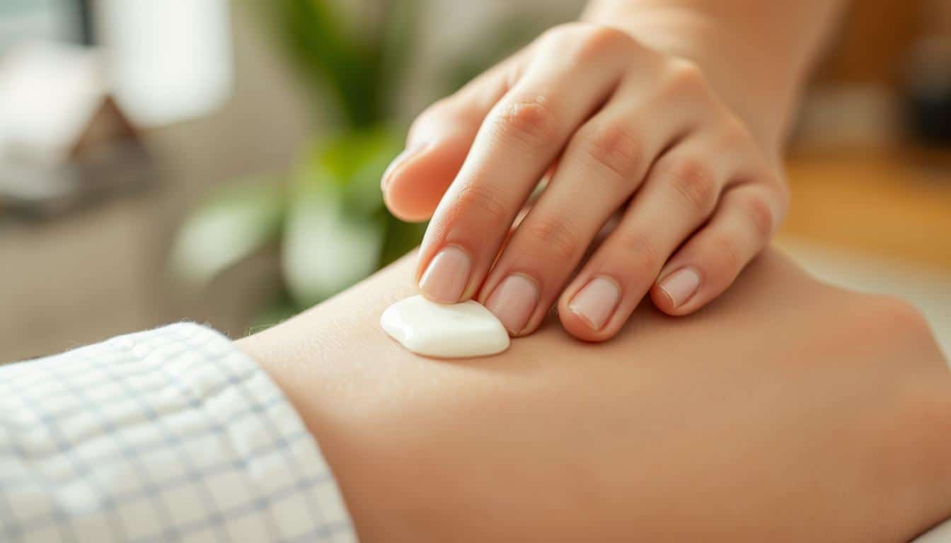 vorhautentzuendung ursachen und behandlung